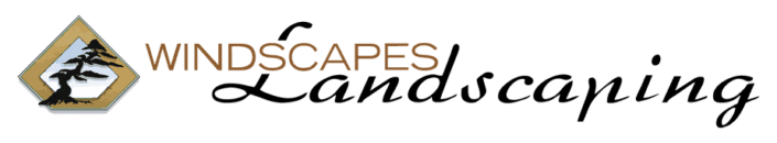 Landscape Design Grand Rapids MI - Windscapes Landscaping